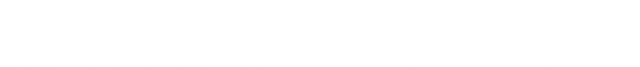 Jack White | Official Merchandise Store