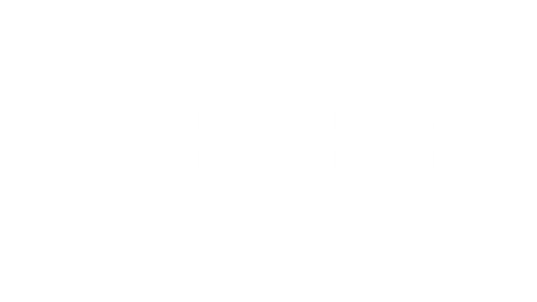 Jack White | Official Merchandise Store