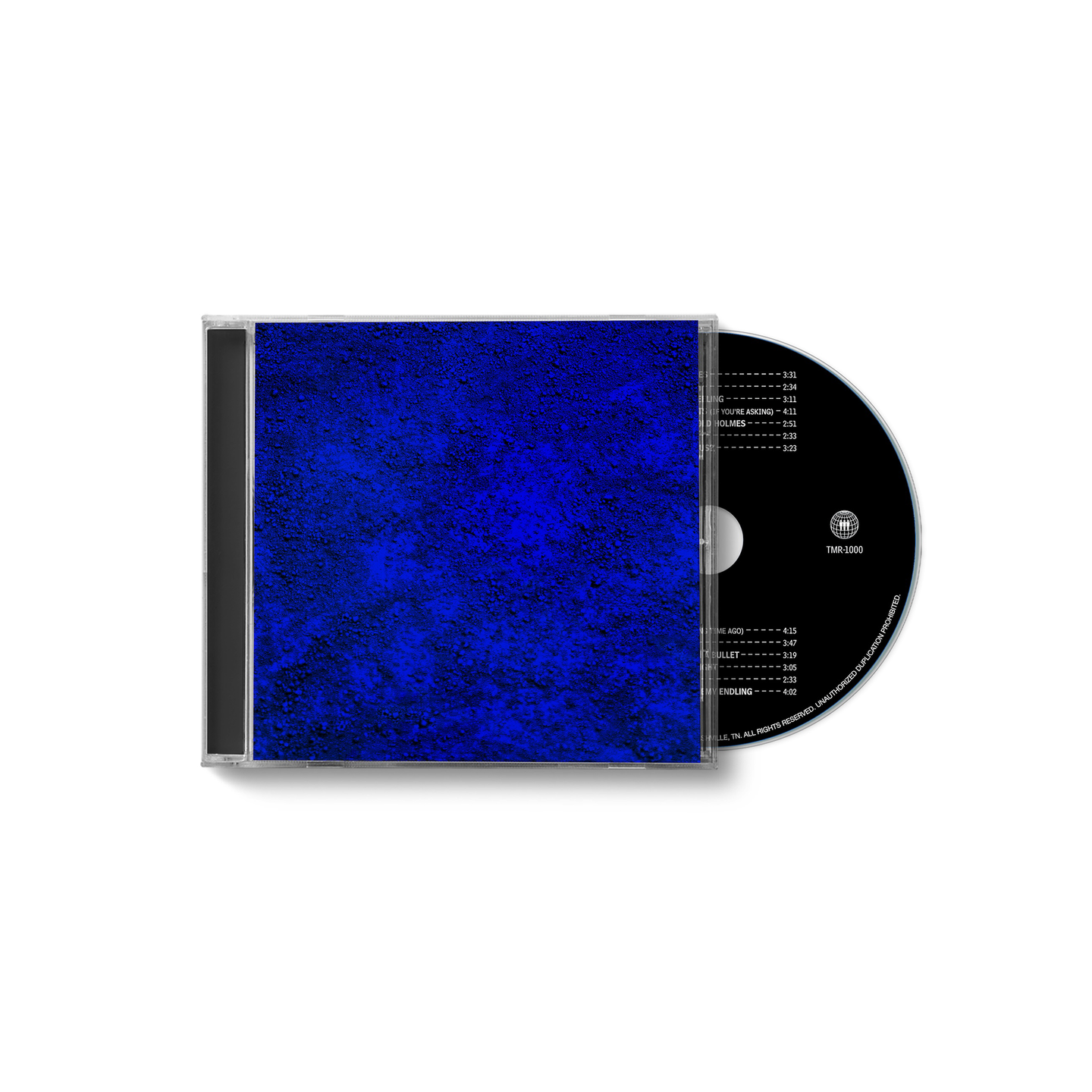 Jack White | Official Merchandise Store