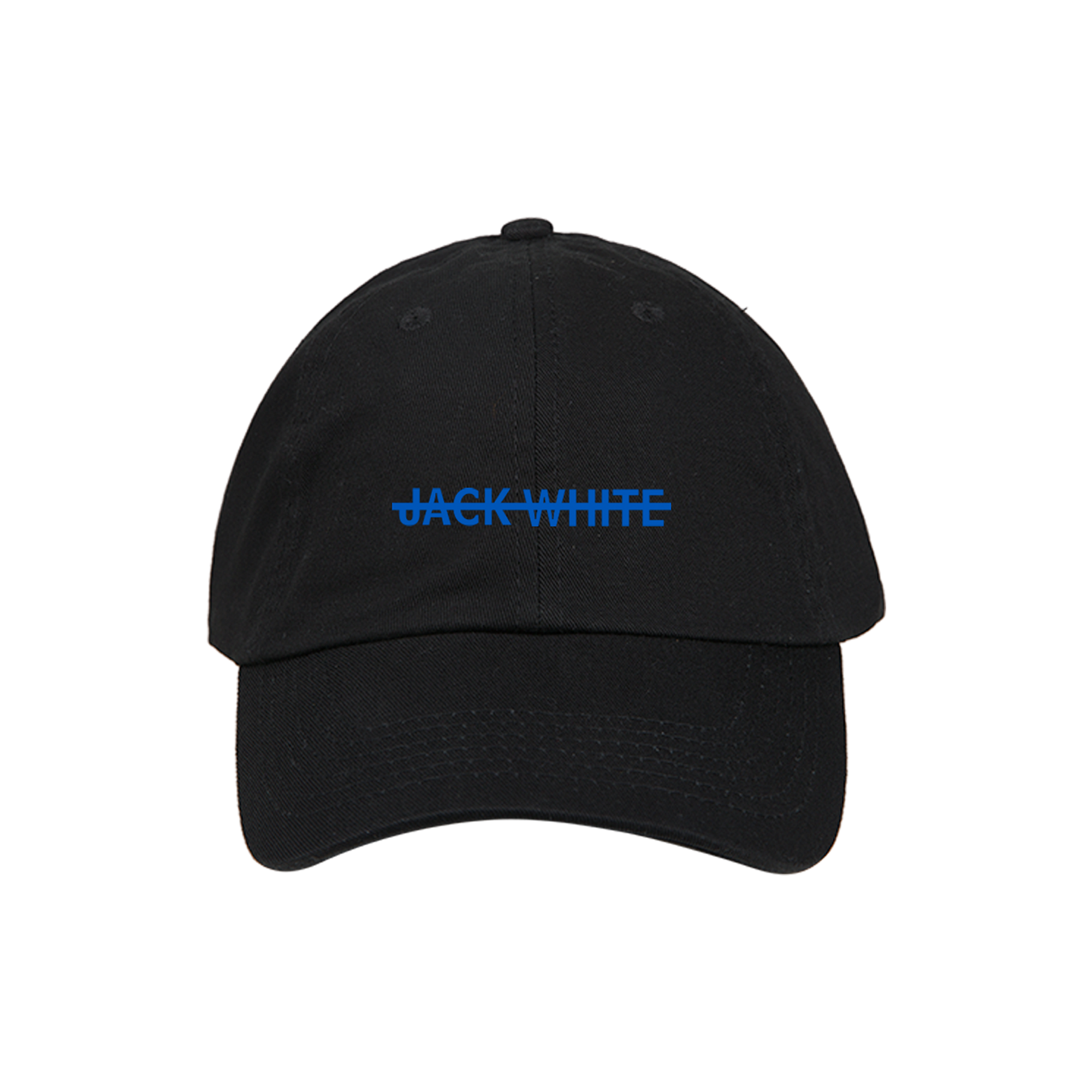 Jack White | Official Merchandise Store