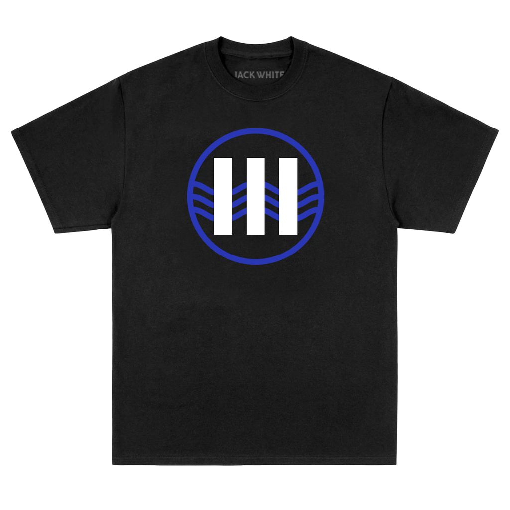 Jack White | Official Merchandise Store