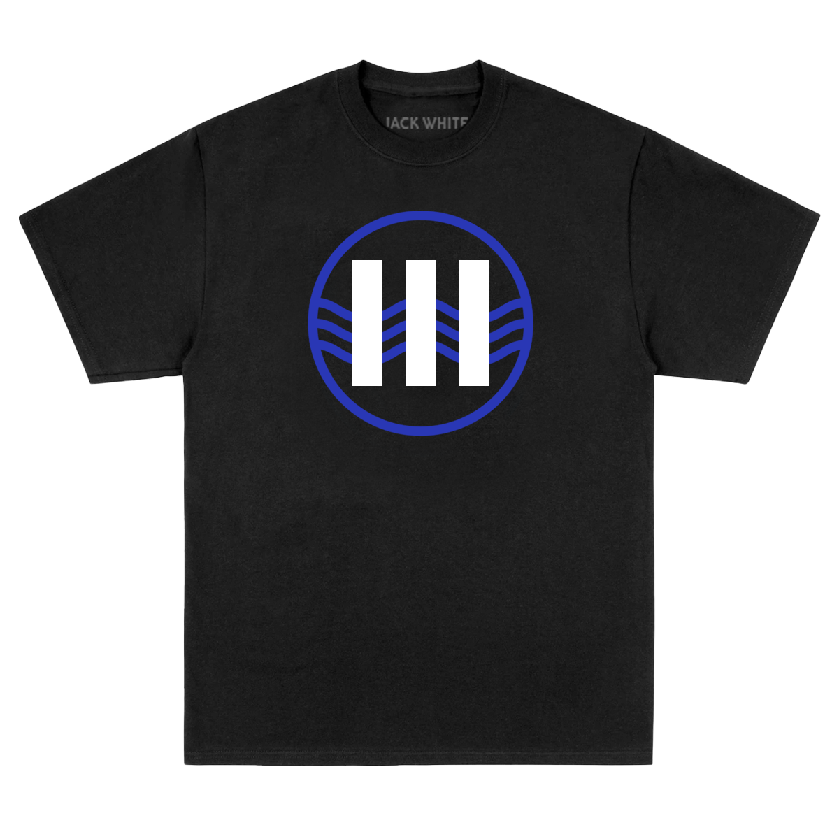 Jack White | Official Merchandise Store